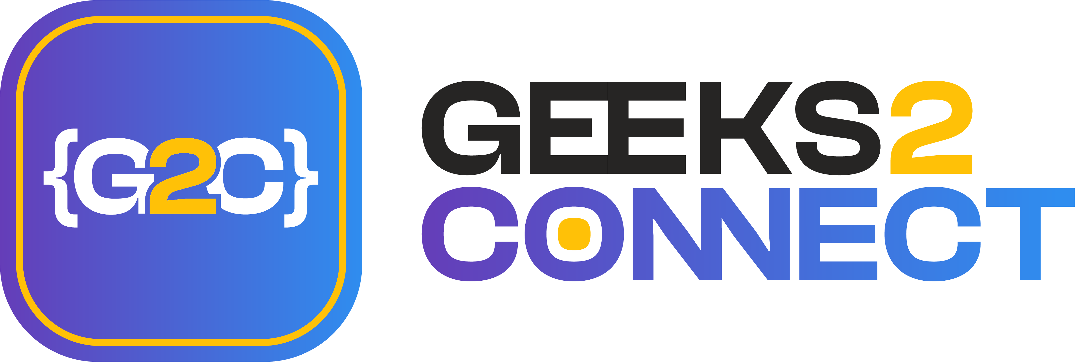 Staffing | Geeks2Connect